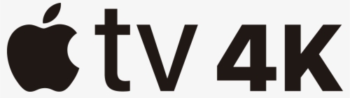 KiTV Network